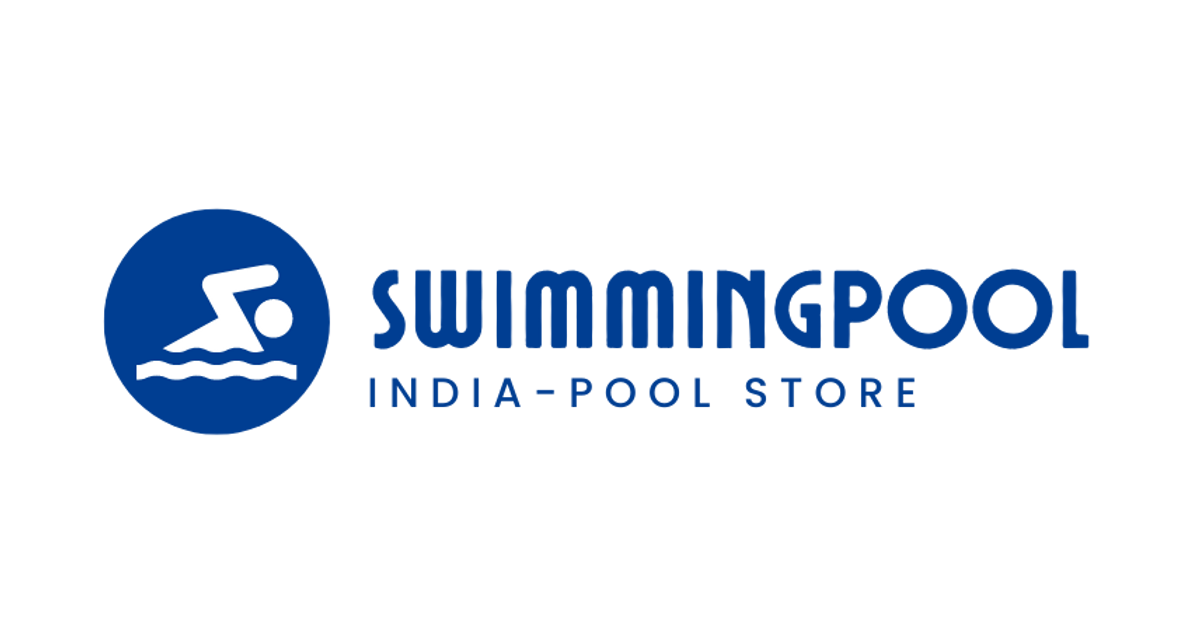 Swimming Pool Products – Swimming Pool India